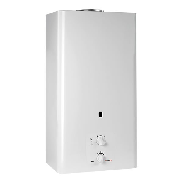 Protherm apkures katli || SB Siltumtehnika